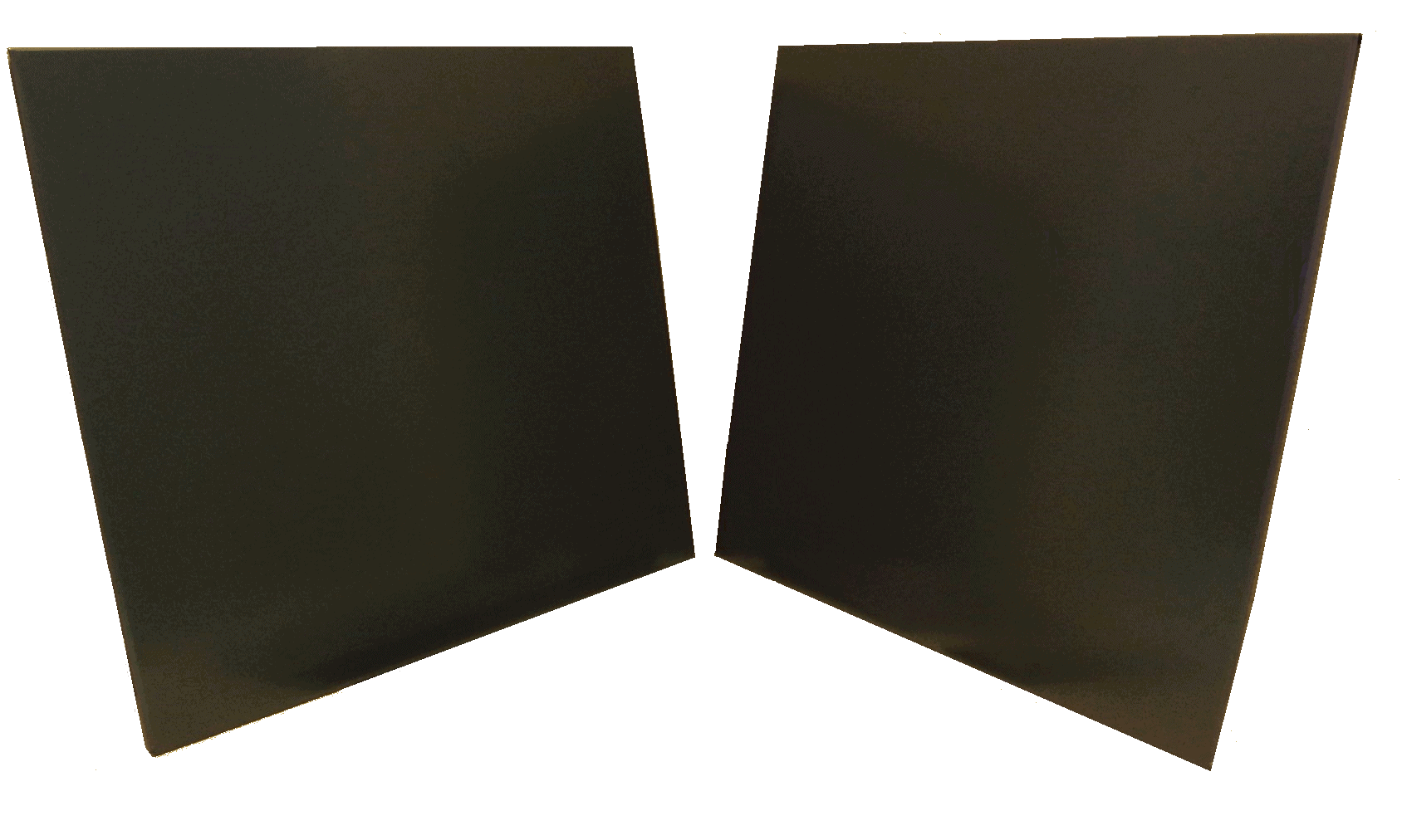 Panels