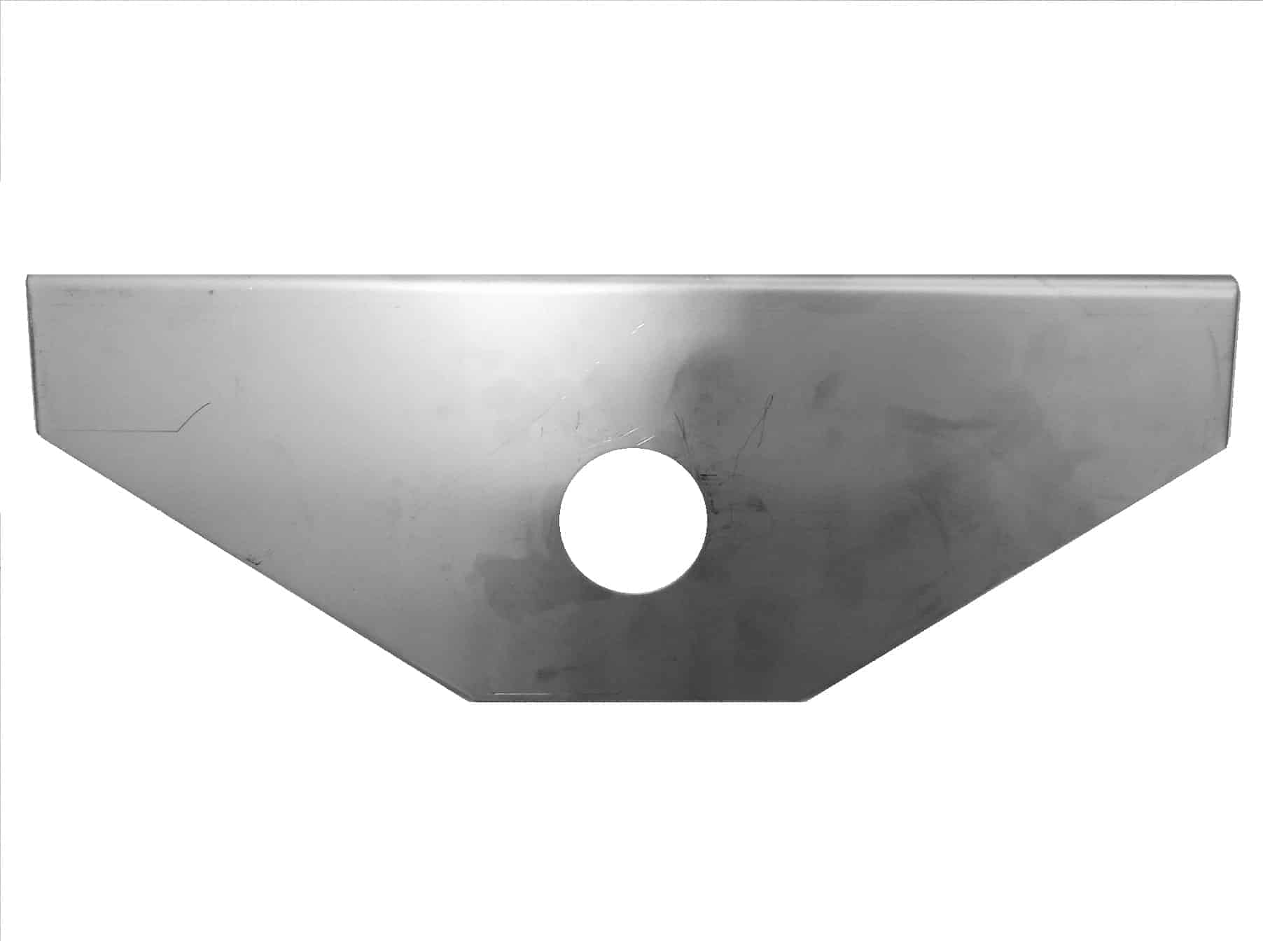 NZ's largest range for Fire Place Parts